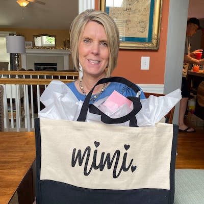 Westside SVG, Westside PNG, Westside Shirt Design, Hip Hop SVG, Hip Hop ...