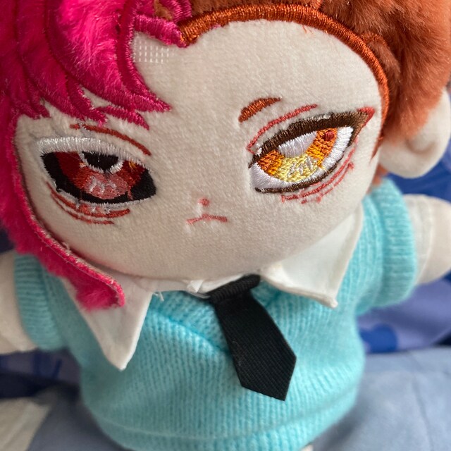 Meizai - Etsy