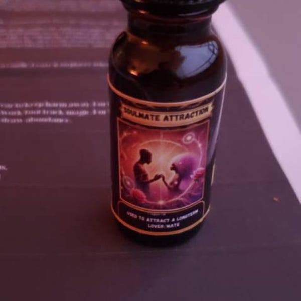 Call Me, Speak to Me Candle | Rootwork Spell Candle for Contact ...