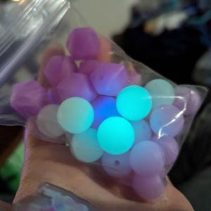 EXPEDITE PROCESSING this is for Faster Processing and Not Faster Shipping - Etsy