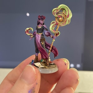 Giant Warhog Boar Beast King of the Hogs Artisan Guild Dungeons ...