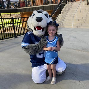 I Also Yell at Midnight Aggie Baby Gift, Aggie Bodysuit, Aggie Newborn ...