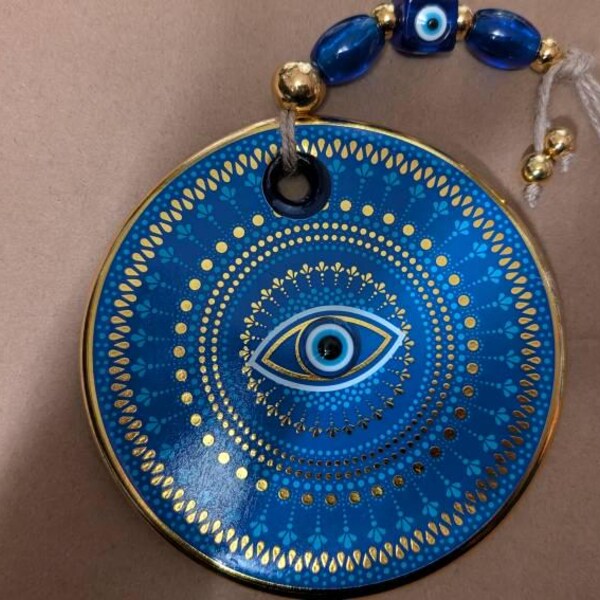 Tigers Eye Phone Strap,healing Crystal Phone Chain,pearl Beaded Phone ...