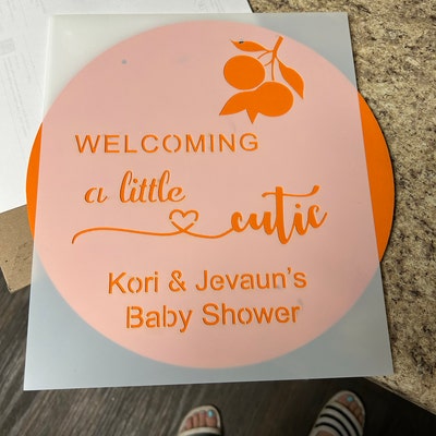 Ocean Stencils 3 Pack Nautical Compass Ship and Anchor - Etsy