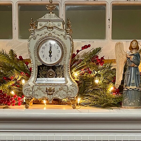 St. Basils Cathedral Russian Music Box 11.8, Music Box Hand-painted ...