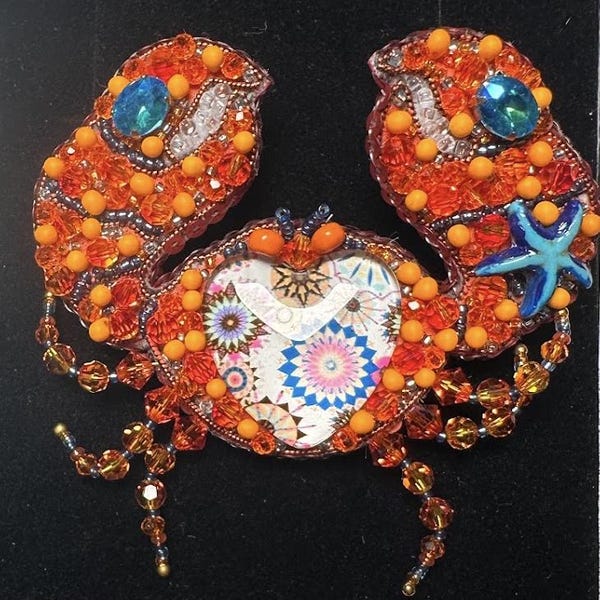 Handmade Letter Brooch,custom Design Brooch,gift Name Jewelry,handmade ...