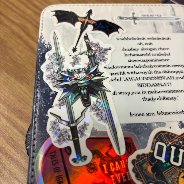 Twilight Jacob Black Bella Where the Hell Have You Been Loca Quote Meme ...