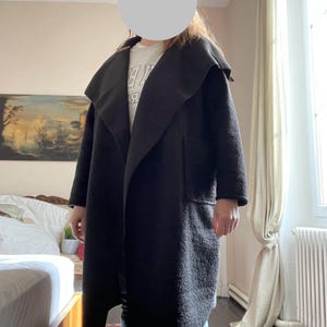 Ladies Italian Stretchy Button Design Detail Magic Trousers - Etsy