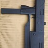 Star Wars Tusken Raider Gaffi Stick Cosplay Prop Replica Gaderffii ...