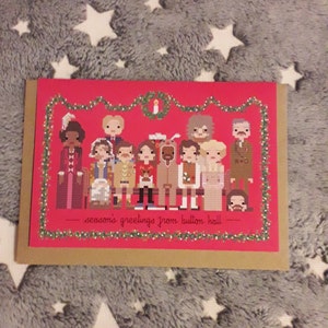 Complete Bjork PDF Digital Pattern | Etsy