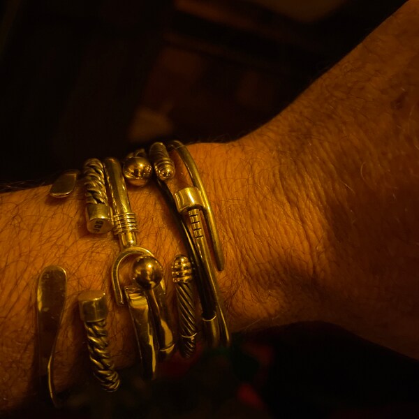 Antique Art Deco Lorgnette Spring Loaded Spectacles in Case Opera ...