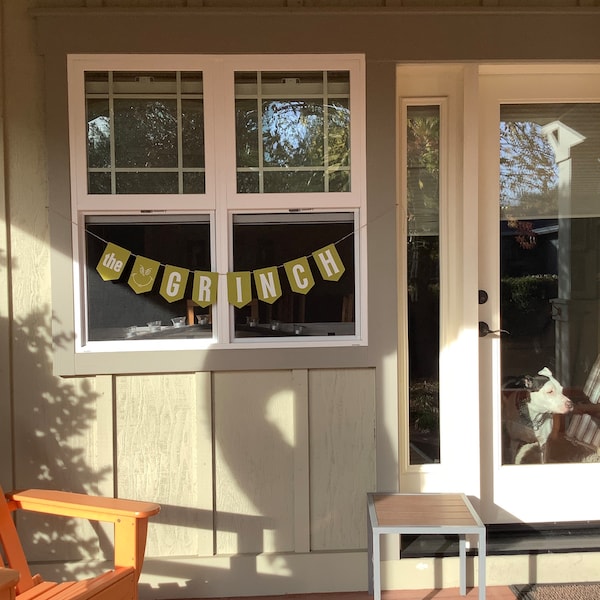 Feliz Cumpleaños Wooden Banner, Pastel Spanish Birthday Banner ...