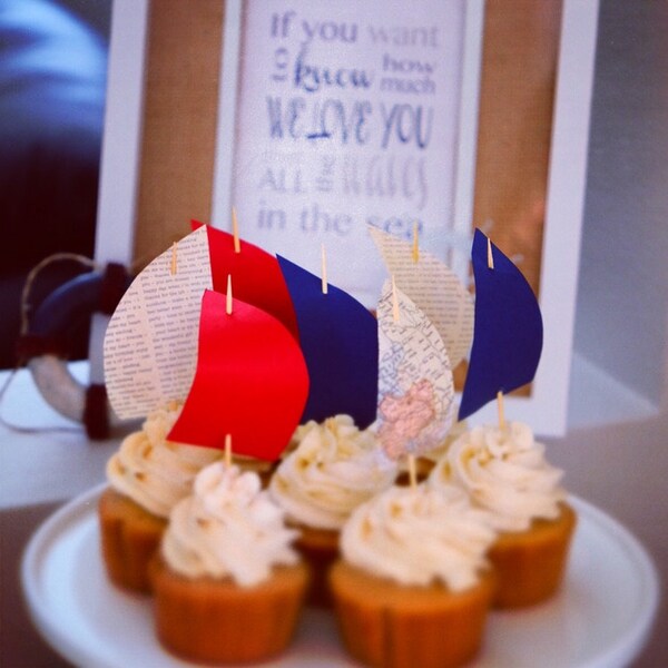 Letter of the Week, Letter E Activities. Alphabet Fun, Letter Crafts ...