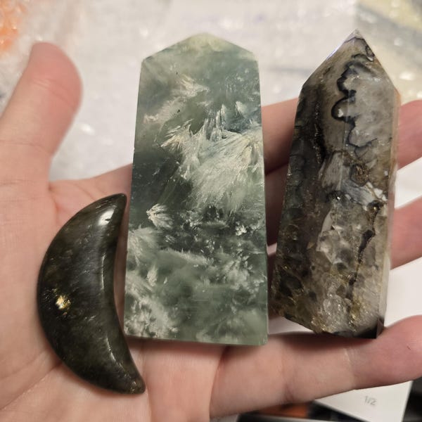 Druzy Agate Crystal Teardrop Color Enhanced | Druzy Agate | Crystals ...