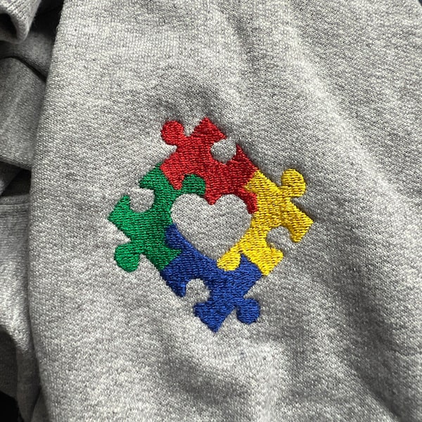 Crown Embroidery Design | Crown Dst File | Crown Jef File | Crown Pes ...