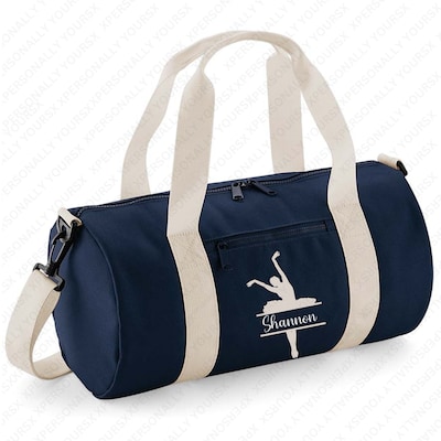 Digital Cut Files, Split Dance Designs, SVG, DXF, EPS, Dance ...