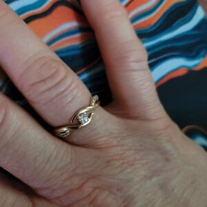 5 Best Friends Sea Turtle Necklaces 5 BFF Gifts Friendship | Etsy