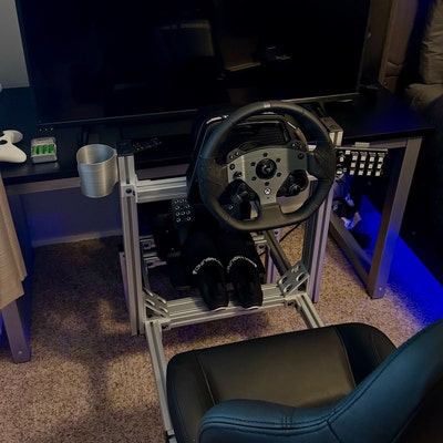 Rock Lobster Articulated Fidget Toy Dwayne Johnson the Rock - Etsy