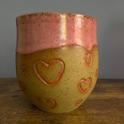 DIGITAL Home Protection Ward Spells / Home Protection / Witchcraft ...