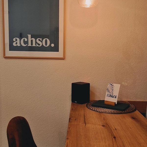 Nitey Night Poster, Nighty Night Print, Good Night Goodnight, Above Bed ...