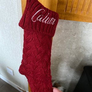 Baby Graduation Cap and Gownrobe Outfit for Baby and - Etsy