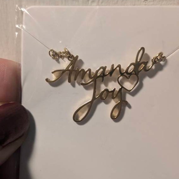 TS Inspired Eras Tour Reputation Snake Necklace, Double Pendant Choker ...