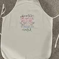 Addison Monogram Font Small BX Files Included Instant Download Machine ...