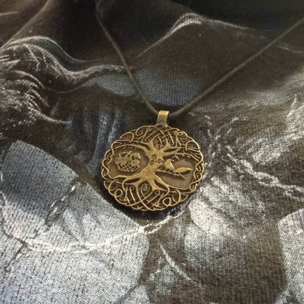 Viking Hat Eyvind With Border - Diamond Twill Tablet Weaving Rus ...