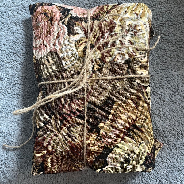 1965 Wildflowers in Color by Arthur Stupka First Edition - Etsy