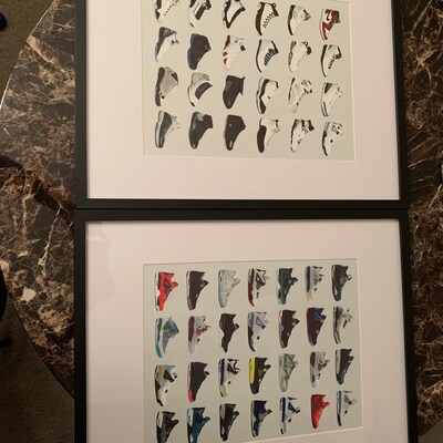 Nintendo 8-bit Video Game Cover Poster Collection of Vintage Video ...