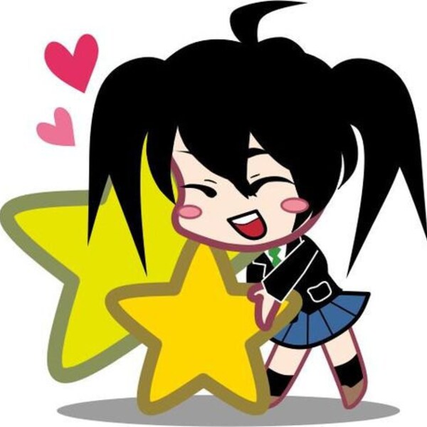 Monthly and Annual Excel Budget in French Fully Automated, File to ...