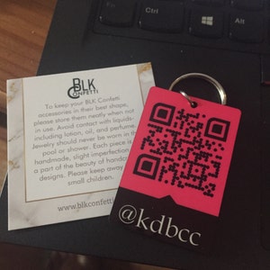 Black Girl Magic Night Light LED Light Color Changing Neon Light Sign ...