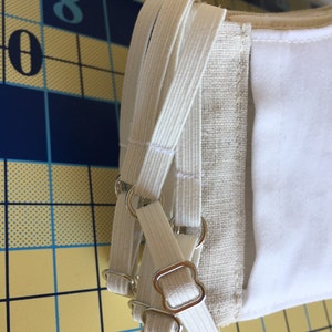 Bare Essentials: Bras Third Edition Construction and - Etsy