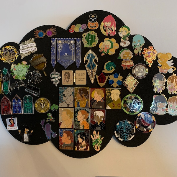 Cloud Cork Boards, Beach House Designs, Beach House Cork Boards, Cloud ...