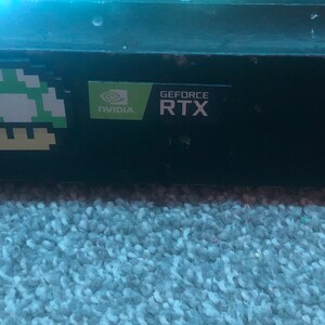 Arch Linux Red Label / Aufkleber / Sticker / Badge / Logo - Etsy