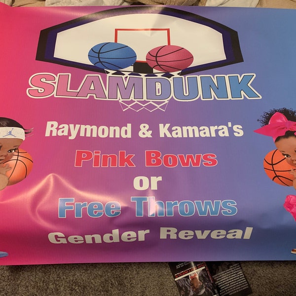 Royal Prince Baby Shower Water Bottle Wrapper, Prince Theme Baby Shower ...