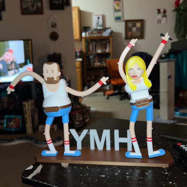 Gothic Cathedral Mask - Etsy