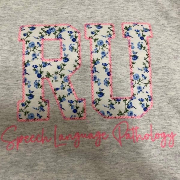 Stay Rooted SVG File, Faith Svg - Etsy