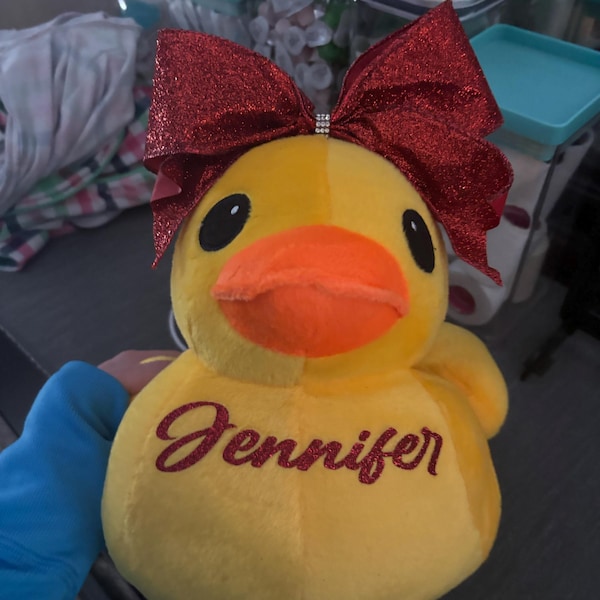 Cheer Bow Shadow Box | Wall Decoration | Sports Memorabilia Box | Cheer ...