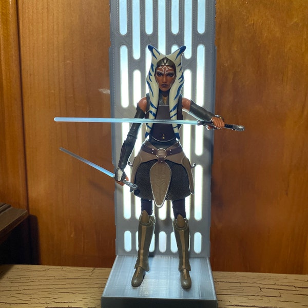 Star Trek Borg Cube Glow in the Dark Keychain - Etsy