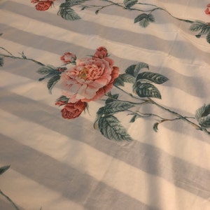 Prison Release Card, Funny Prison Card, Prison Greeting Card, Jail Card ...