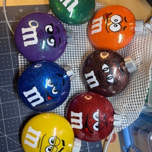 Vintage Blueberry July Chalk Club SVG and PNG File I Digital File I ...