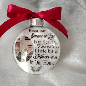 Specialmomentsbycp - Etsy