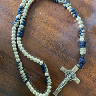 Brushed Matte Finish Solid Brass Beads Big Holes10mm20 Pcs 38-BR106 - Etsy