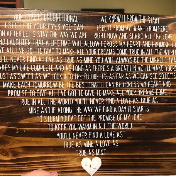 I Cross My Heart Word Art SVG,JPEG, and PNG File - Etsy