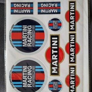 2x AMG Driving Performance Decal, Car Decal, Stickers - Etsy