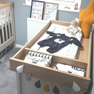 Bat Bunting. Felt Bat Bunting. Halloween Garland. - Etsy