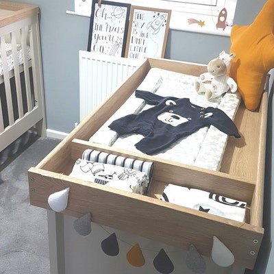 Bat Bunting. Felt Bat Bunting. Halloween Garland. - Etsy