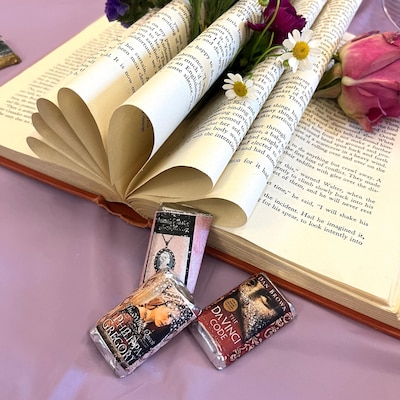 Dr. Seuss FULL SIZE Hershey Bar Wrappers - Etsy