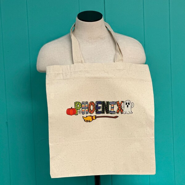 Halloween Doodle Letters With Clip Art PNG Files, Make Your Own Name ...